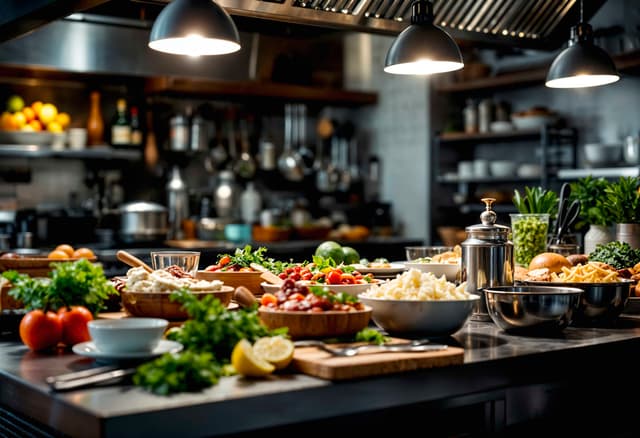 Spice Direct WholeSale